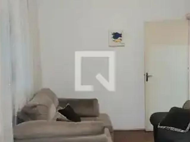 Casa / Sobrado para Venda em Campinas/SP Jardim São José 3 Quartos