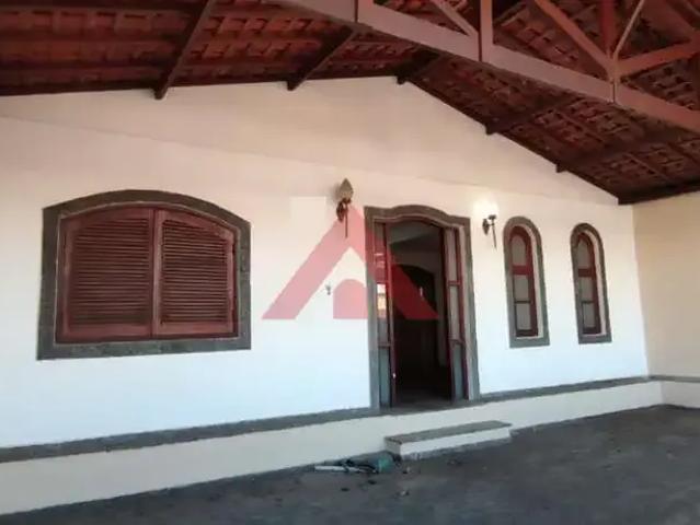 Casa / Sobrado para Venda em Campinas/SP Jardim São Pedro 2 Quartos