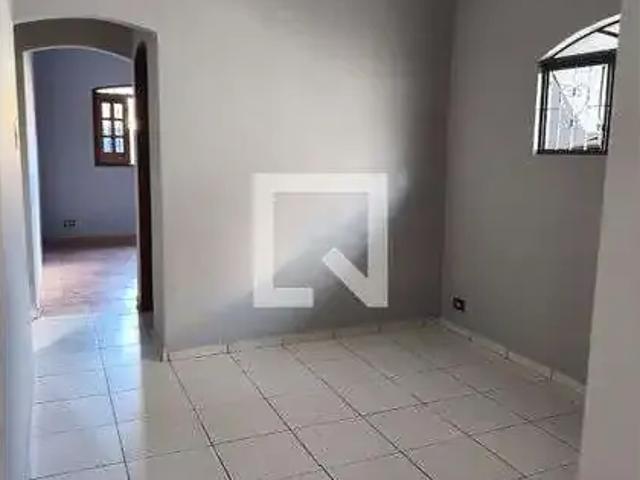 Casa / Sobrado para Venda em Campinas/SP Jardim São Vicente 4 Quartos