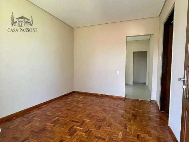 Casa / Sobrado para Venda em Campinas/SP Jardim São Vicente 2 Quartos