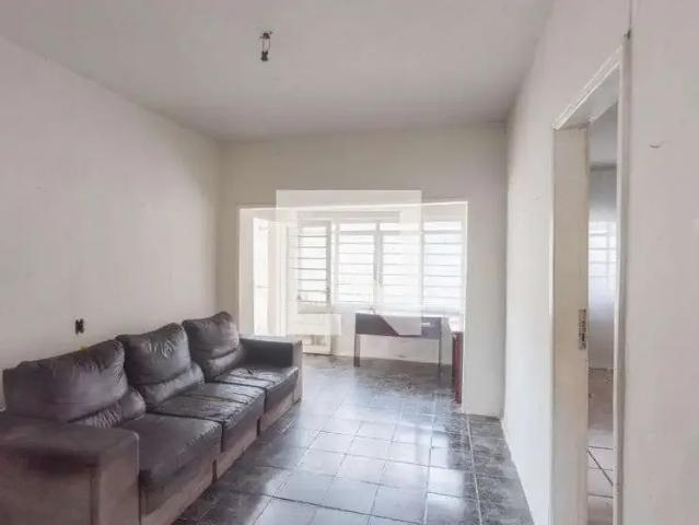 Casa / Sobrado para Venda em Campinas/SP Jardim São Vicente 3 Quartos