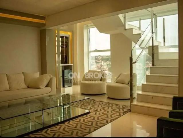 Casa / Sobrado para Venda em Campinas/SP Jardim São Vicente 3 Quartos