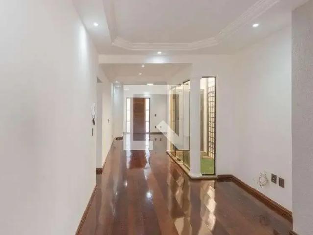 Casa / Sobrado para Venda em Campinas/SP Jardim São Vicente 3 Quartos