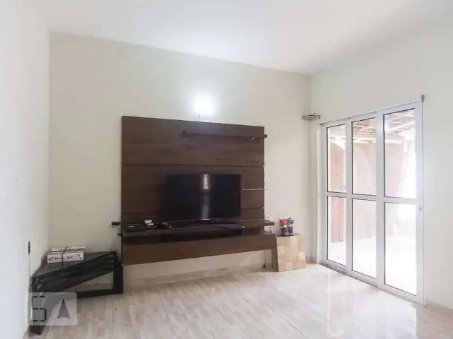 Casa / Sobrado para Venda em Campinas/SP Jardim São Vicente 3 Quartos