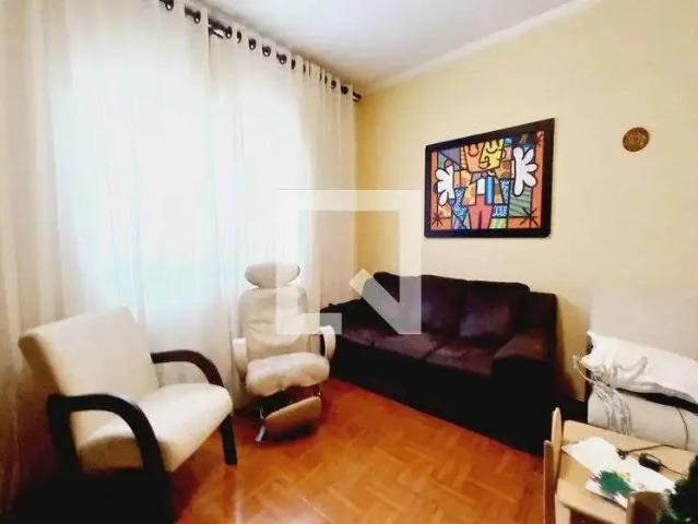 Casa / Sobrado para Venda em Campinas/SP Jardim São Vicente 3 Quartos