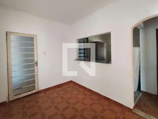 Casa / Sobrado para Venda em Campinas/SP Jardim Samambaia 3 Quartos