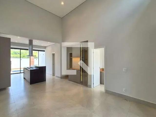 Casa / Sobrado para Venda em Campinas/SP Jardim Samambaia 3 Quartos