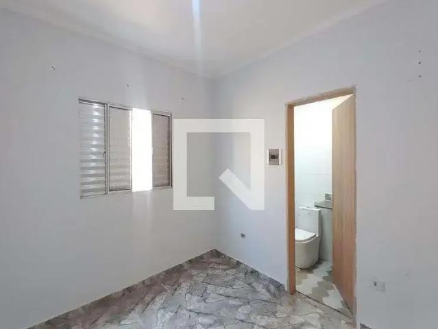 Casa / Sobrado para Venda em Campinas/SP Jardim Samambaia 1 Quartos
