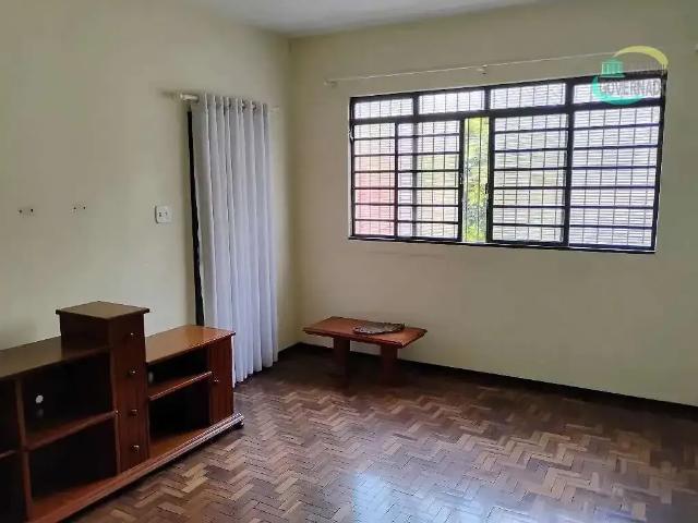 Casa / Sobrado para Venda em Campinas/SP Jardim Santa Vitória 3 Quartos