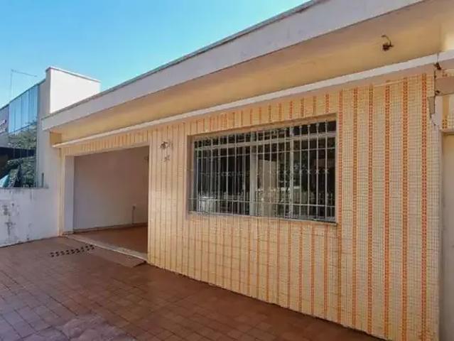 Casa / Sobrado para Venda em Campinas/SP Jardim Santa Genebra II Barão Geraldo 3 Quartos