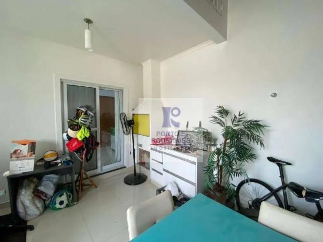 Casa / Sobrado para Venda em Campinas/SP Jardim Santa Genebra 3 Quartos