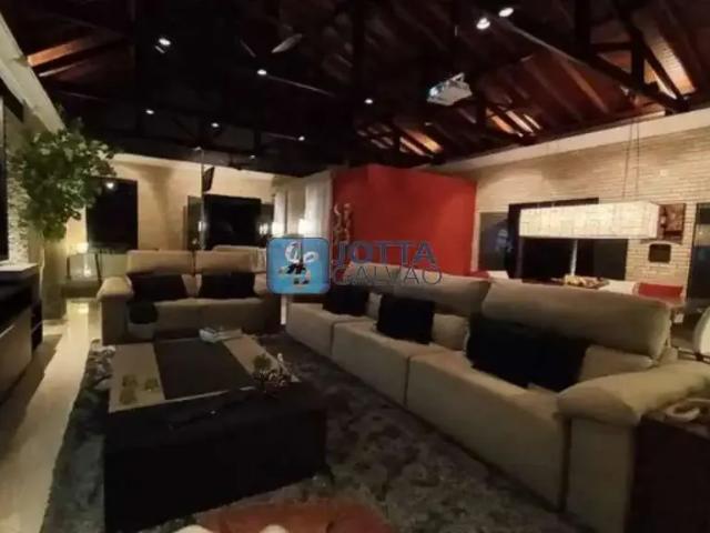 Casa / Sobrado para Venda em Campinas/SP Jardim Santa Genebra 3 Quartos