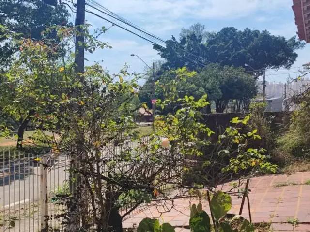 Casa / Sobrado para Venda em Campinas/SP Jardim Santa Genebra 3 Quartos