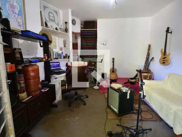 Casa / Sobrado para Venda em Campinas/SP Jardim Santa Genebra 4 Quartos