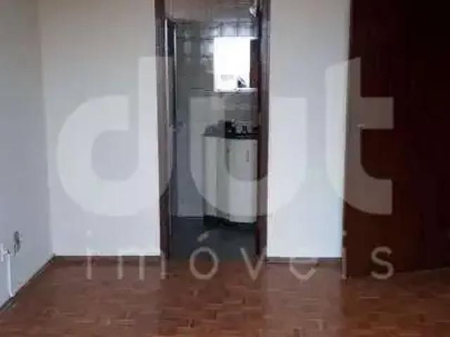 Casa / Sobrado para Venda em Campinas/SP Jardim Santa Genebra 5 Quartos