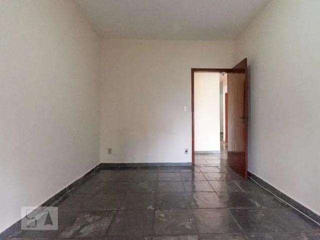 Casa / Sobrado para Venda em Campinas/SP Jardim Santa Genebra 5 Quartos