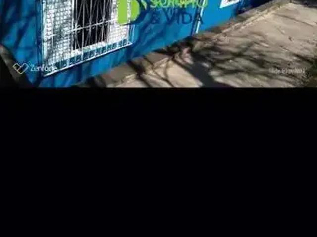 Casa / Sobrado para Venda em Campinas/SP Jardim Santa Lúcia 4 Quartos