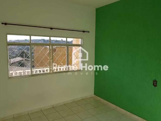 Casa / Sobrado para Venda em Campinas/SP Jardim Santa Lúcia 5 Quartos