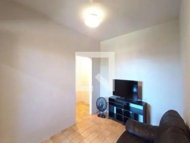 Casa / Sobrado para Venda em Campinas/SP Jardim Santa Lúcia 2 Quartos