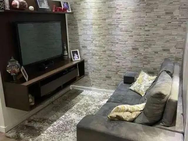 Casa / Sobrado para Venda em Campinas/SP Jardim Santa Lúcia 3 Quartos