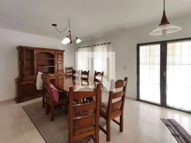 Casa / Sobrado para Venda em Campinas/SP Jardim Santa Marcelina 5 Quartos