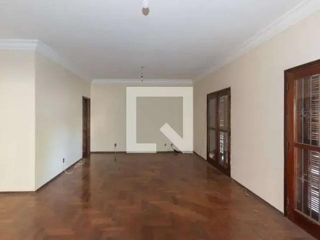 Casa / Sobrado para Venda em Campinas/SP Jardim Santa Marcelina 5 Quartos