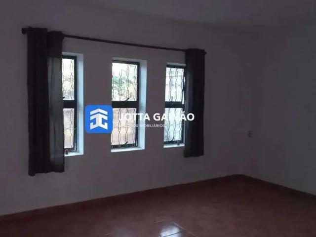 Casa / Sobrado para Venda em Campinas/SP Jardim Santa Maria II 2 Quartos