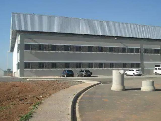 Casa / Sobrado para Venda em Campinas/SP Jardim Santa Mônica