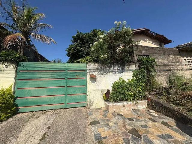 Casa / Sobrado para Venda em Campinas/SP Jardim Santa Rosa 2 Quartos
