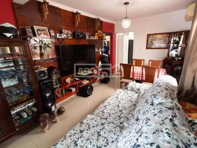 Casa / Sobrado para Venda em Campinas/SP Jardim Santana 2 Quartos