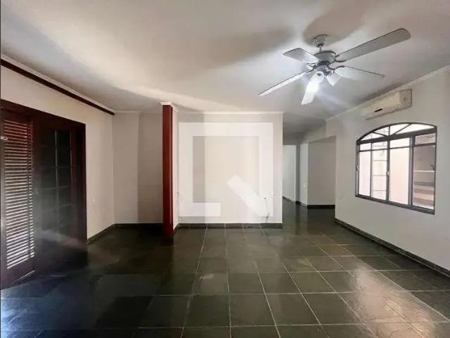 Casa / Sobrado para Venda em Campinas/SP Jardim Santana 3 Quartos