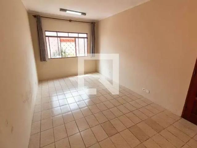 Casa / Sobrado para Venda em Campinas/SP Jardim Santana 3 Quartos