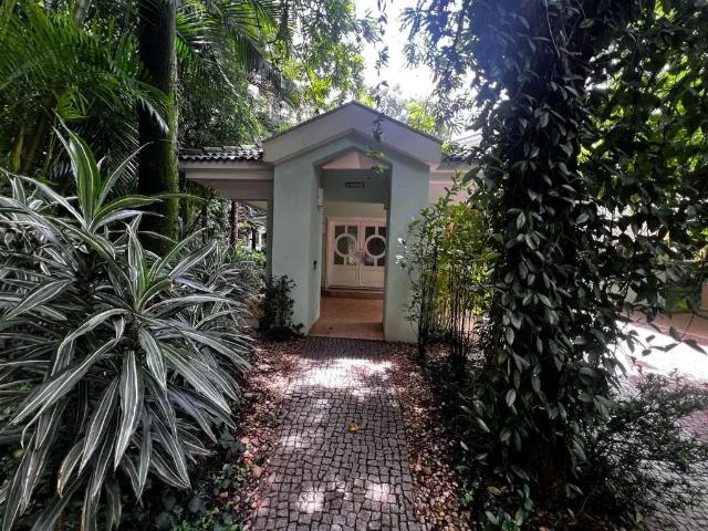Casa / Sobrado para Venda em Campinas/SP Jardim Santana 4 Quartos