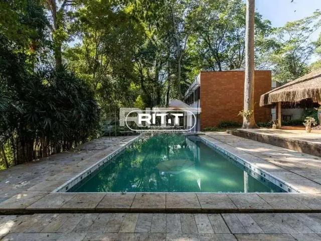 Casa / Sobrado para Venda em Campinas/SP Jardim Santana 5 Quartos