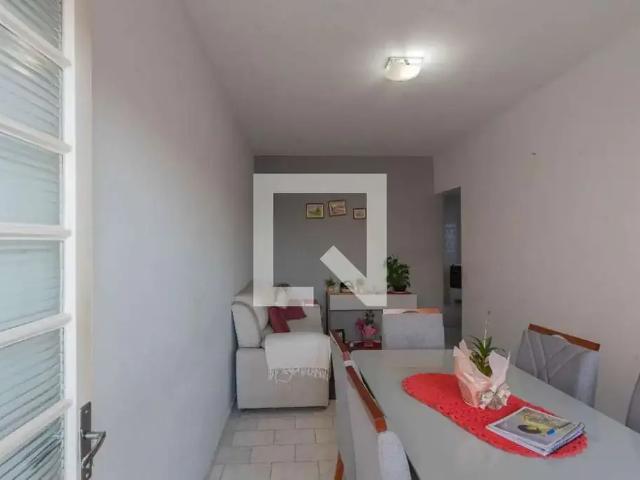 Casa / Sobrado para Venda em Campinas/SP Jardim San Diego 3 Quartos