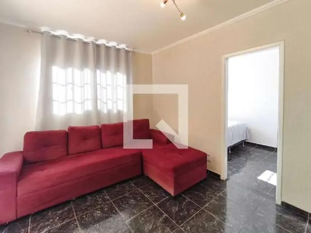 Casa / Sobrado para Venda em Campinas/SP Jardim San Diego 3 Quartos