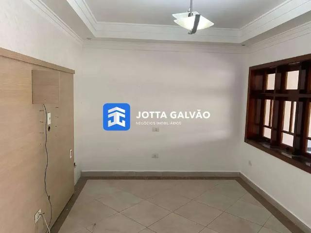 Casa / Sobrado para Venda em Campinas/SP Jardim San Diego 3 Quartos