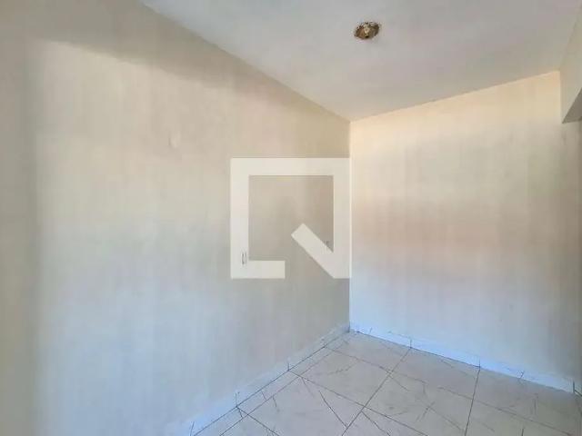 Casa / Sobrado para Venda em Campinas/SP Jardim San Diego 2 Quartos