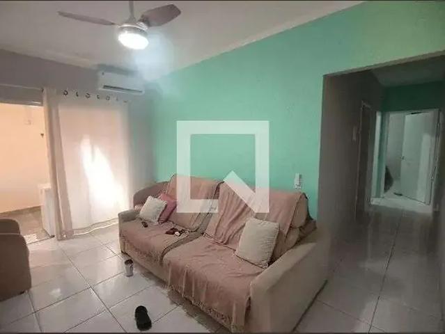 Casa / Sobrado para Venda em Campinas/SP Jardim San Diego 2 Quartos