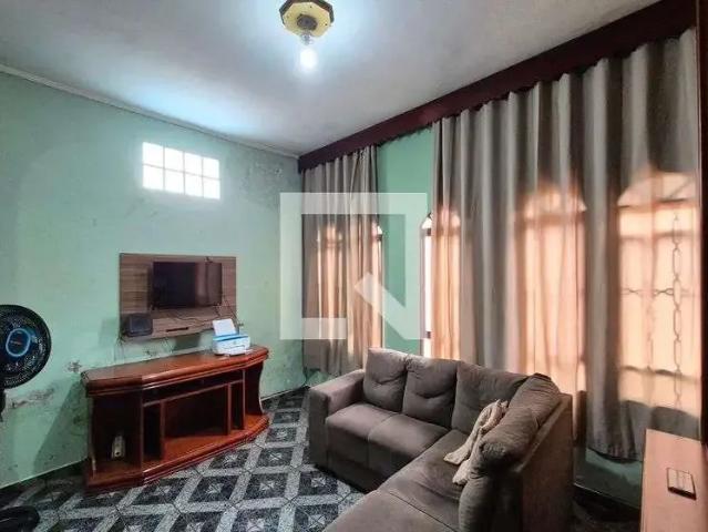 Casa / Sobrado para Venda em Campinas/SP Jardim San Diego 4 Quartos