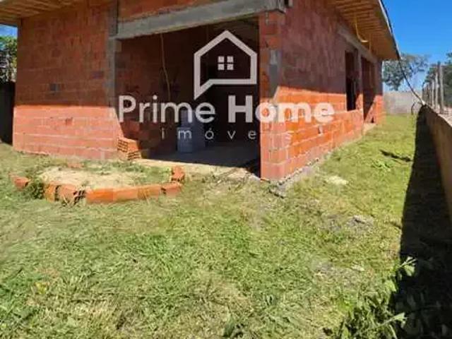 Casa / Sobrado para Venda em Campinas/SP Joaquim Egídio 3 Quartos