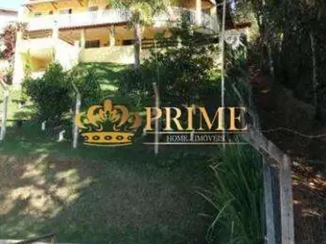 Casa / Sobrado para Venda em Campinas/SP Joaquim Egídio 3 Quartos