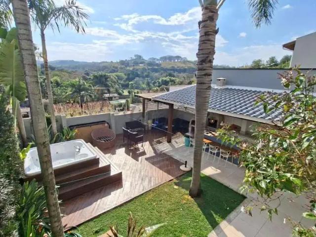 Casa / Sobrado para Venda em Campinas/SP Joaquim Egídio 3 Quartos