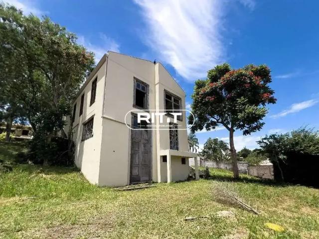 Casa / Sobrado para Venda em Campinas/SP Loteamento Caminhos de San Conrado Sousas 2 Quartos