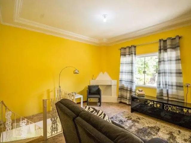 Casa / Sobrado para Venda em Campinas/SP Loteamento Caminhos de San Conrado Sousas 5 Quartos