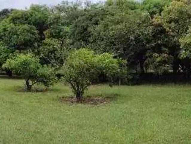 Casa / Sobrado para Venda em Campinas/SP Loteamento Chácaras Vale das Garças 1 Quartos