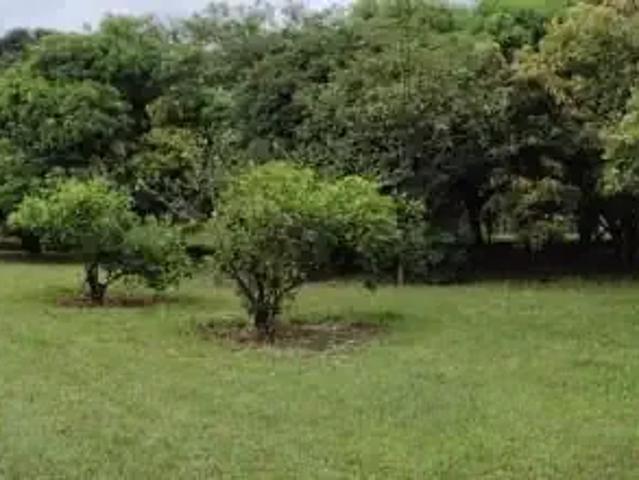 Casa / Sobrado para Venda em Campinas/SP Loteamento Chácaras Vale das Garças 1 Quartos