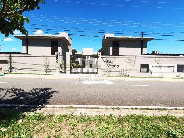 Casa / Sobrado para Venda em Campinas/SP Loteamento Alphaville Campinas 3 Quartos