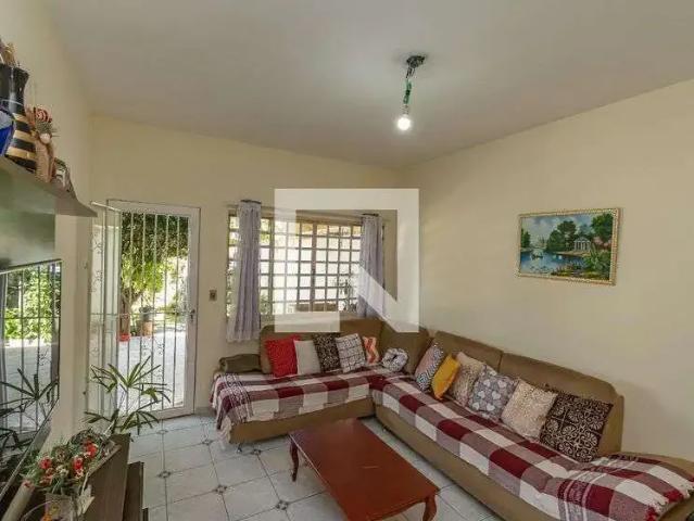 Casa / Sobrado para Venda em Campinas/SP Loteamento Alphaville Campinas 3 Quartos