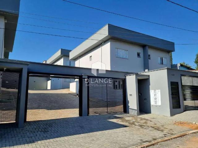 Casa / Sobrado para Venda em Campinas/SP Loteamento Alphaville Campinas 3 Quartos